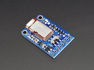 Control Your Arduino Ble Device Using Smartphone